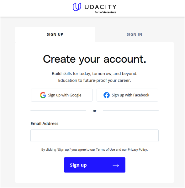 دورة Intro to Data Analysis مجانية من شركة Udacity - تعليم اللغة الإنجليزية