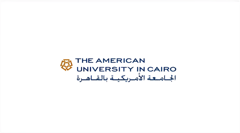 كورسات اللغة الإنجليزية من الجامعة الأمريكية بالقاهرة AUC لجميع ...